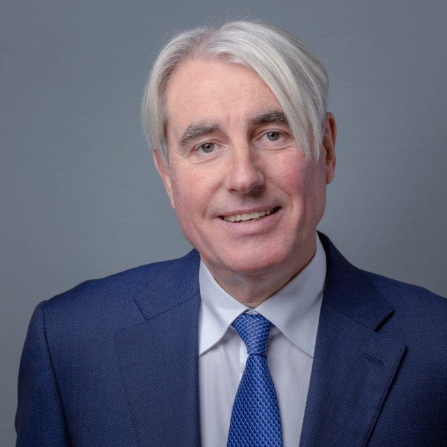 The People - ECL Civil Engineering