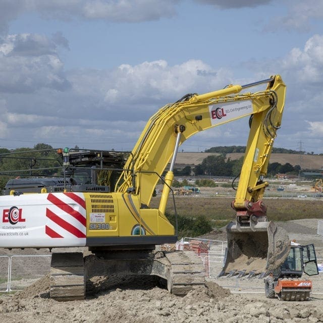 Our Valued Clients - ECL Civil Engineering Solutions