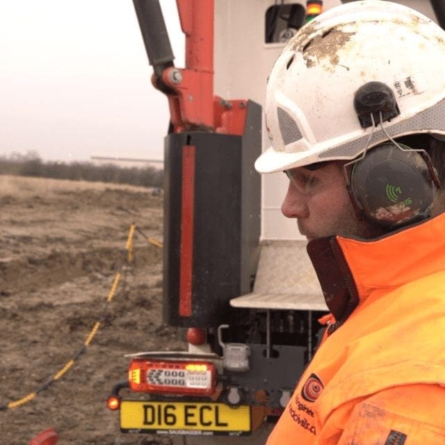 Our Valued Clients - ECL Civil Engineering Solutions