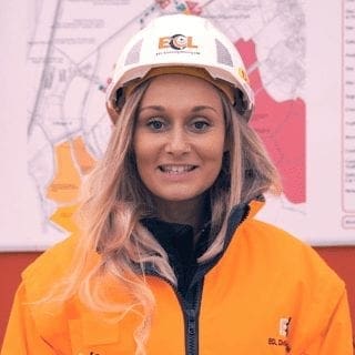 Careers in Civil Engineering - ECL Civil Engineering