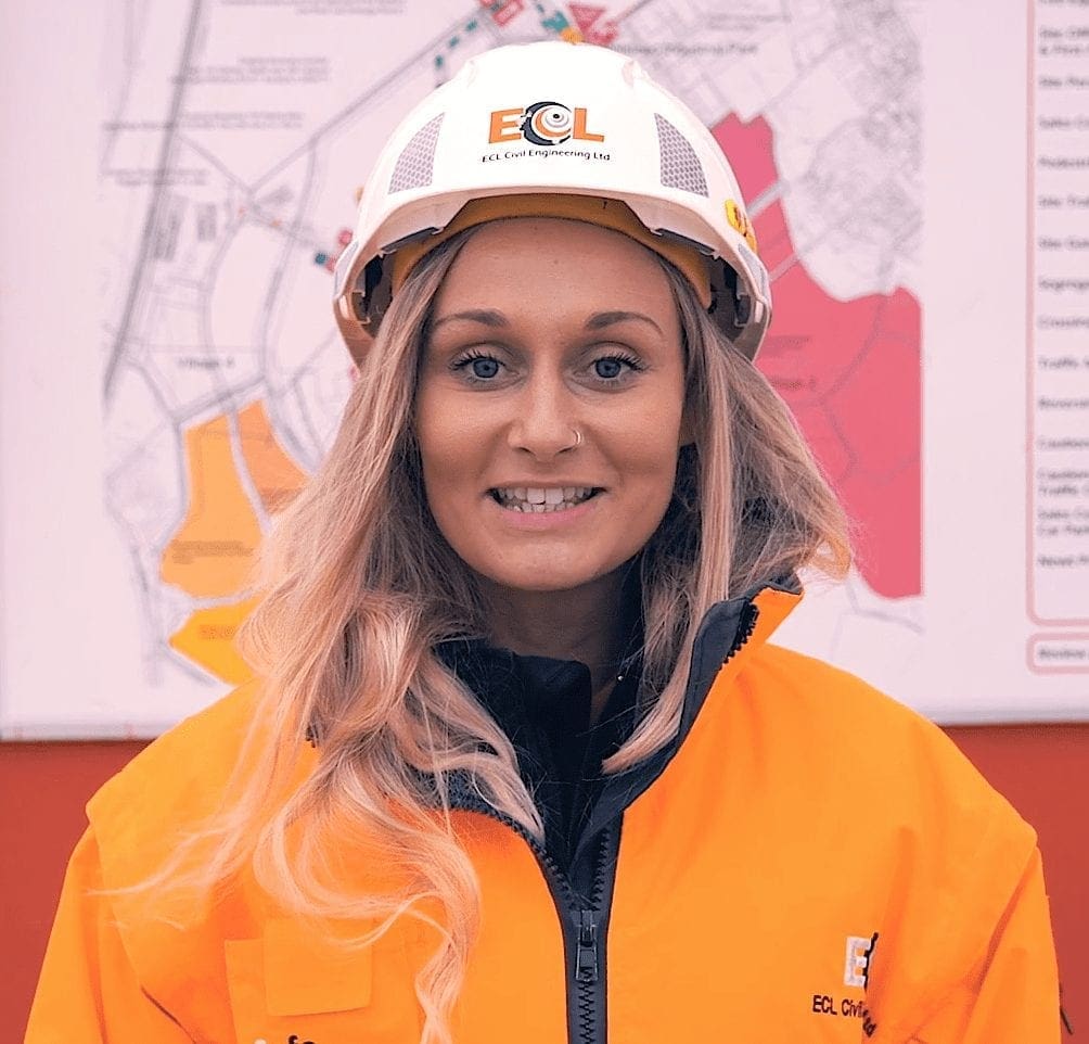 Our Culture - We are ECL Civil Engineering Limited