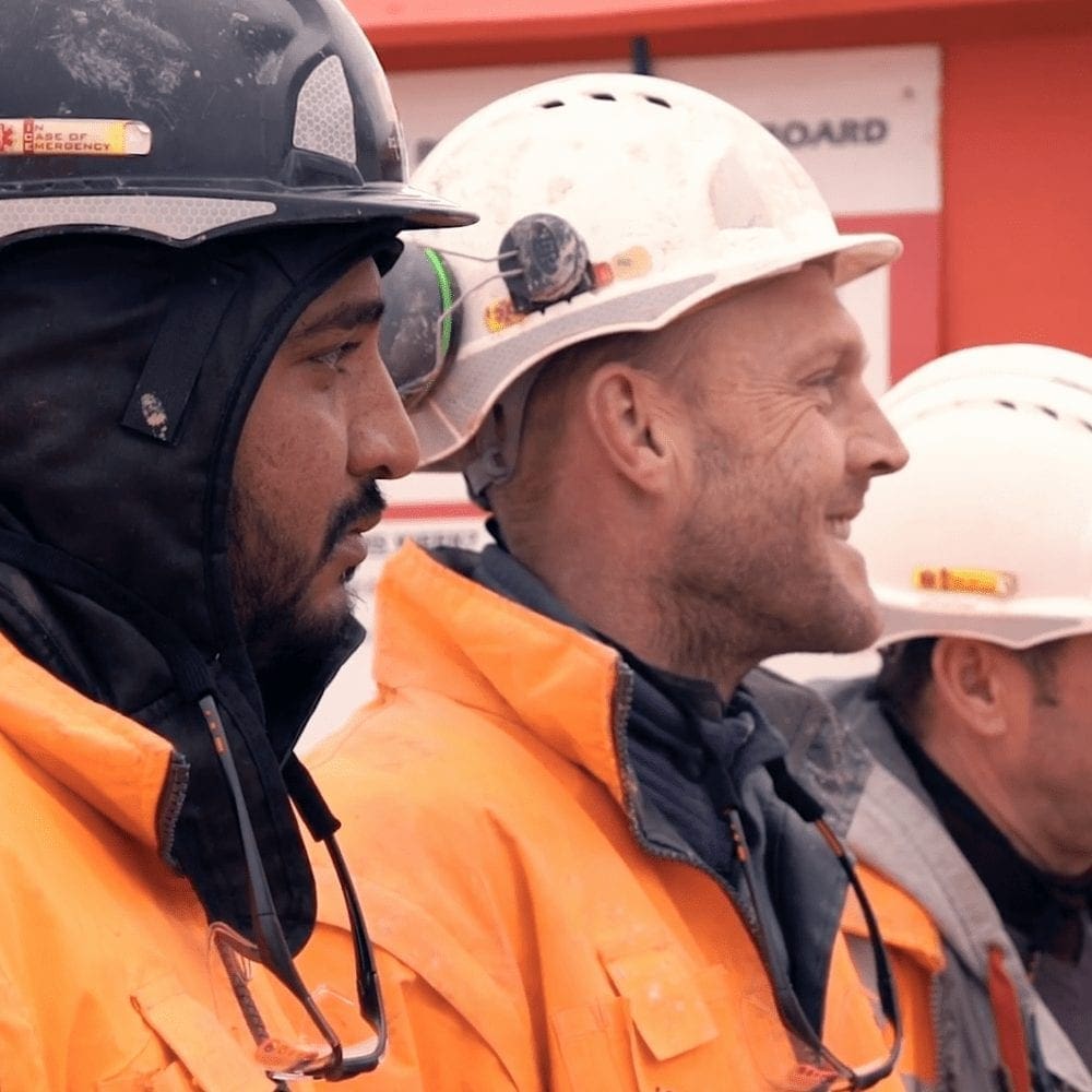 Careers in Civil Engineering - ECL Civil Engineering