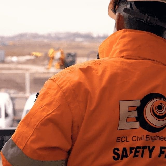Our Valued Clients - ECL Civil Engineering Solutions