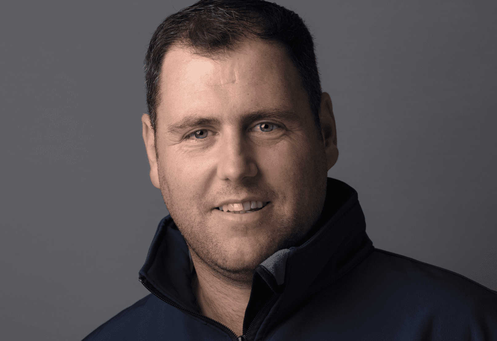 Meet Our Senior Site Infrastructure Manager - ECL Civil Engineering