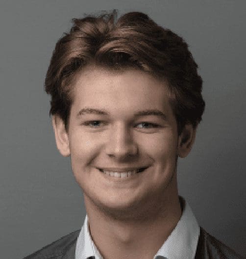 Civil Engineering Graduate Schemes - ECL Civil Engineering