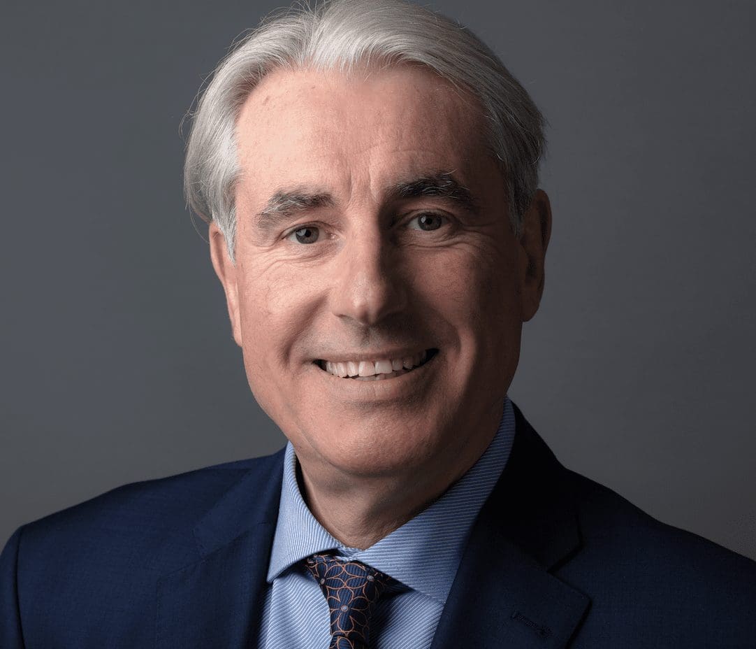 Our Story - ECL Civil Engineering Limited