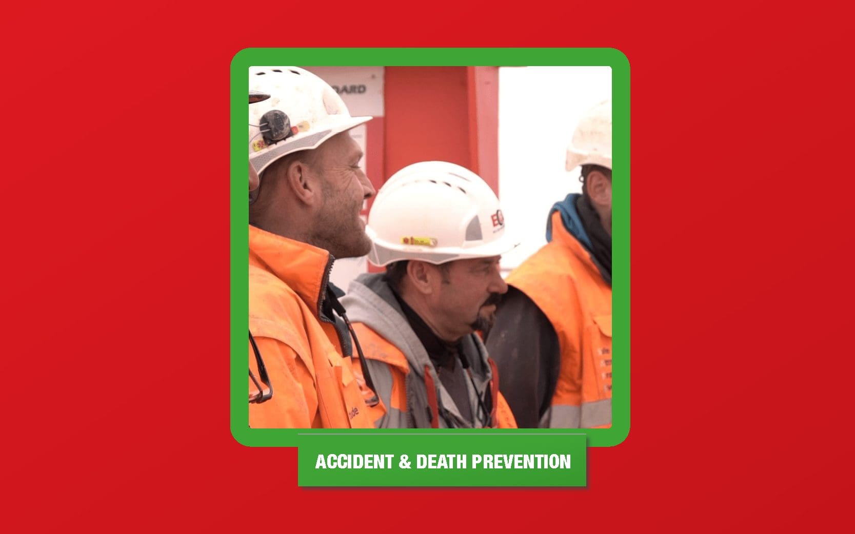 How To Check Your Hard Hat - ECL