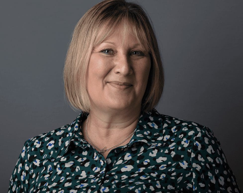 Women and construction - ECL Civil Engineering