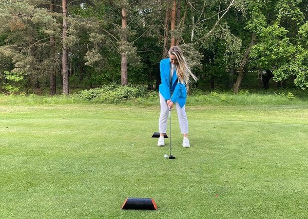 Service Strike Avoidance - ECL Civil Engineering