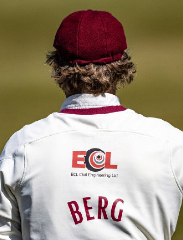 Social Responsibility - ECL Civil Engineering