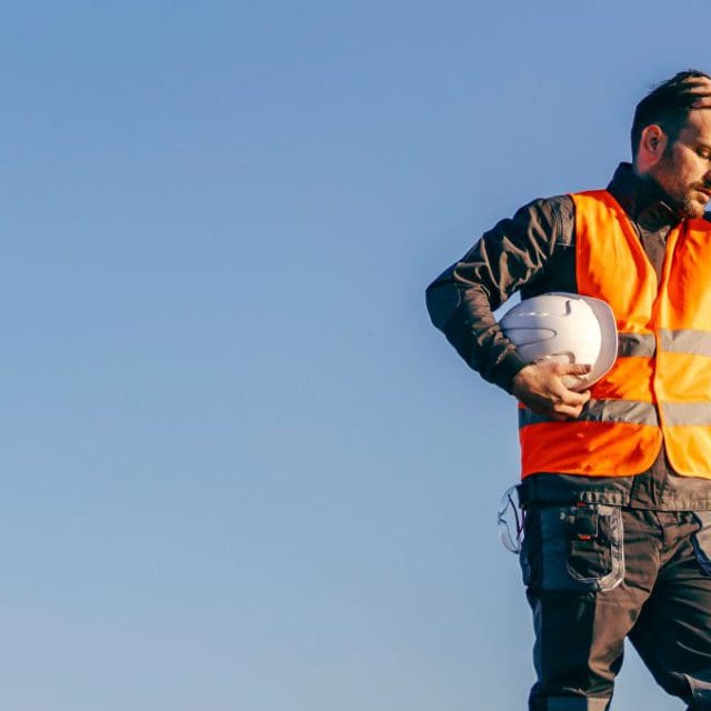 Civils in Construction - ECL Civil Engineering