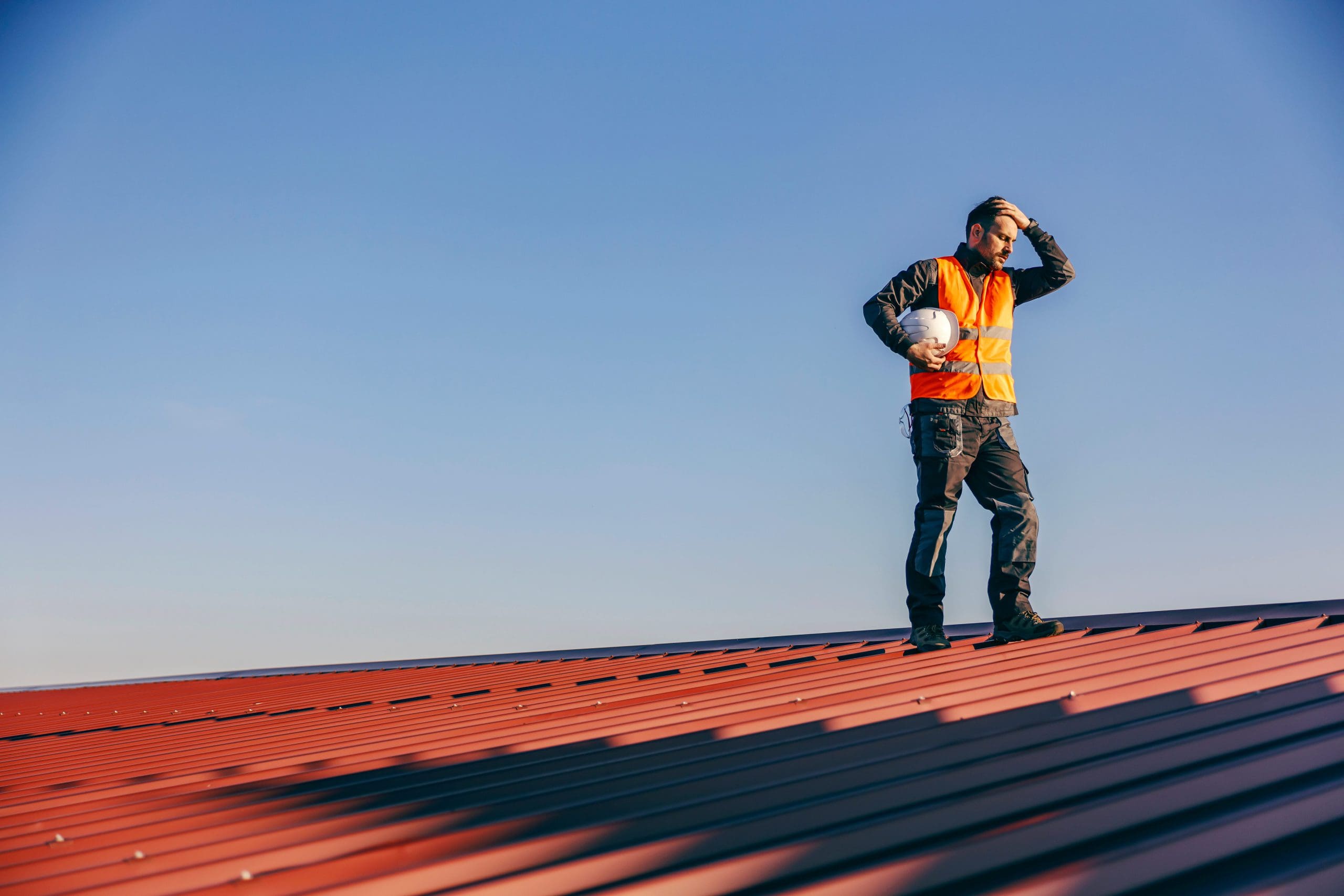 Mental Health Awareness Week 2023 - ECL Civil Engineering