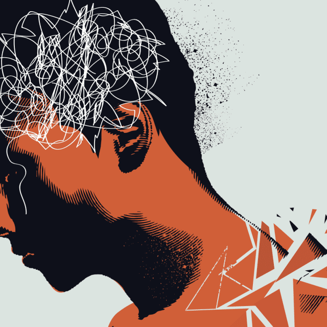 Civils in Construction - ECL Civil Engineering