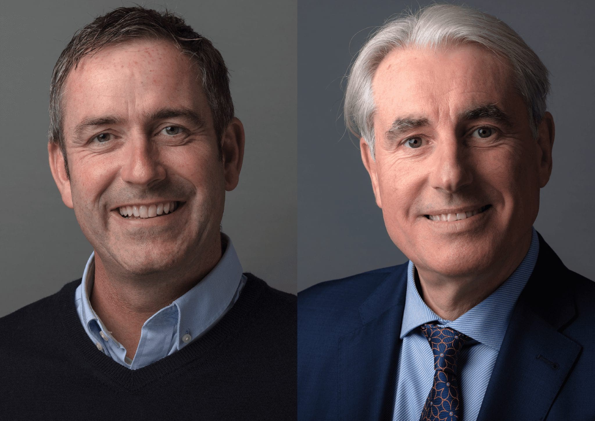 Who owns ECL Civil Engineering? - ECL Civil Engineering