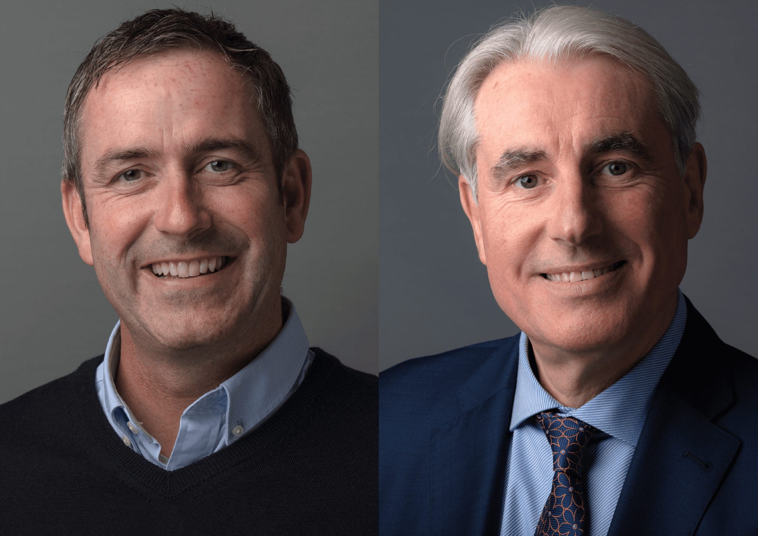 Who owns ECL Civil Engineering? - ECL Civil Engineering