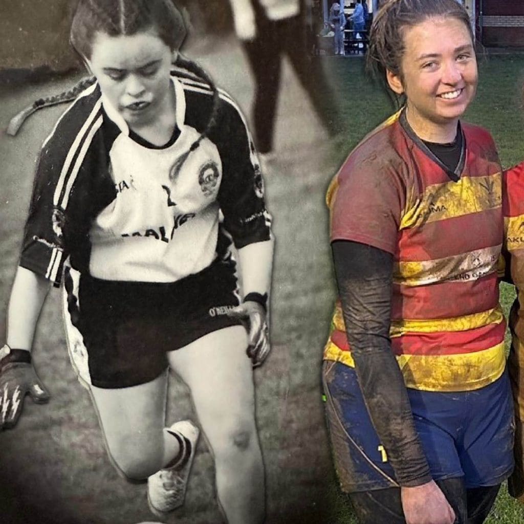 Major Infrastructure Projects 2023 UK - ECL Civil Engineering