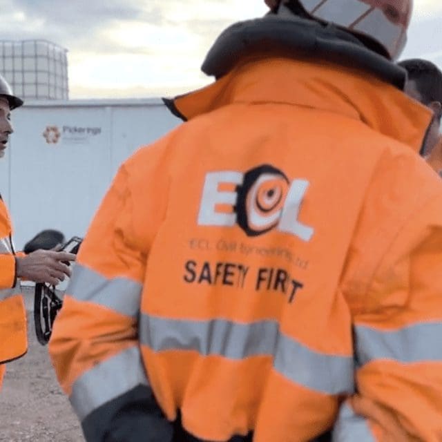 Mental Health Awareness Week 2023 Ecl Civil Engineering