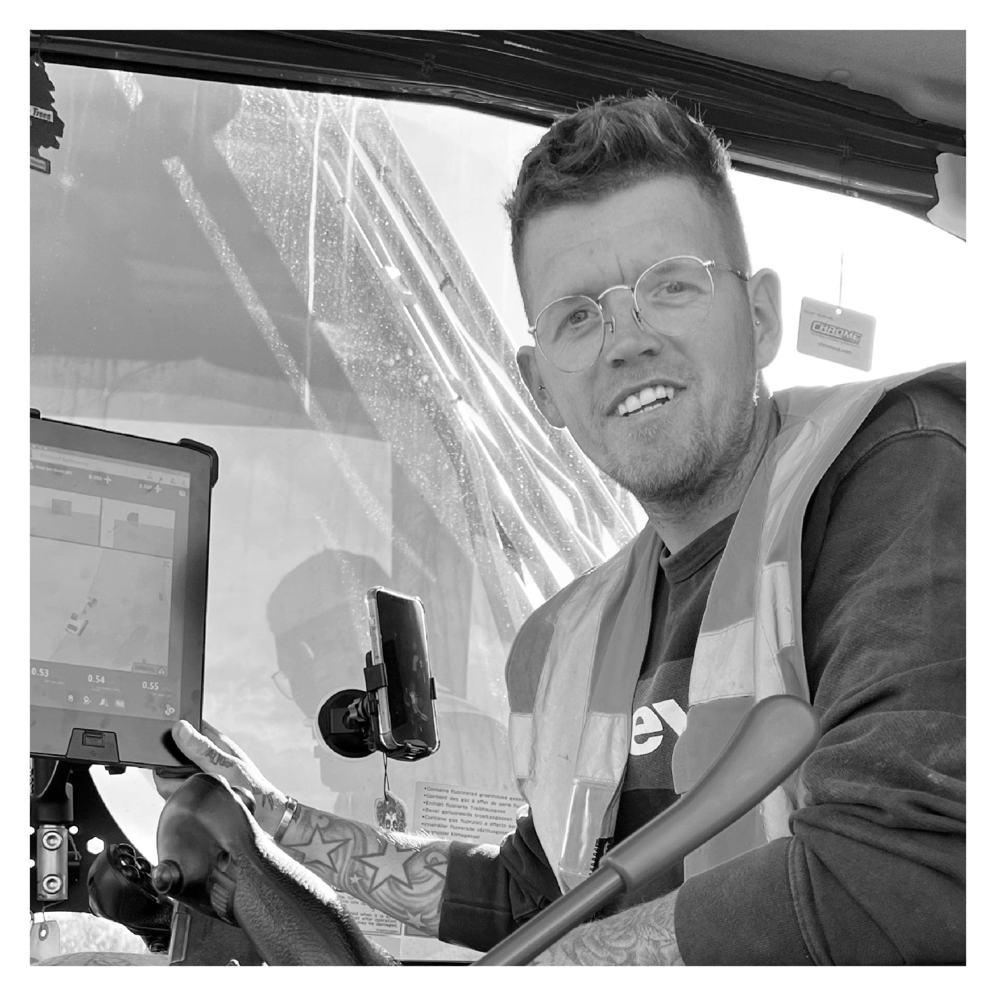 Top civil engineering companies UK - ECL Civil Engineering